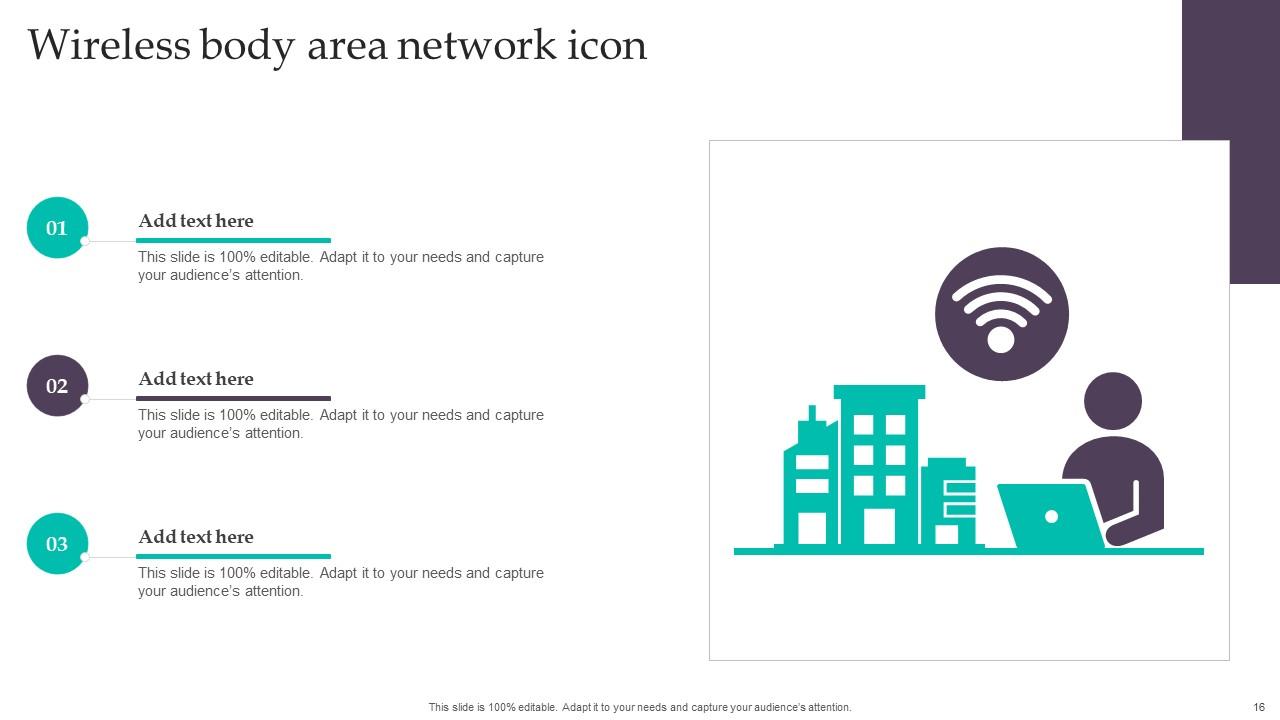 Wireless Body Area Network Powerpoint Ppt Template Bundles PPT Slide Wireless Body Area Network Powerpoint Ppt Template Bundles PPT Slide