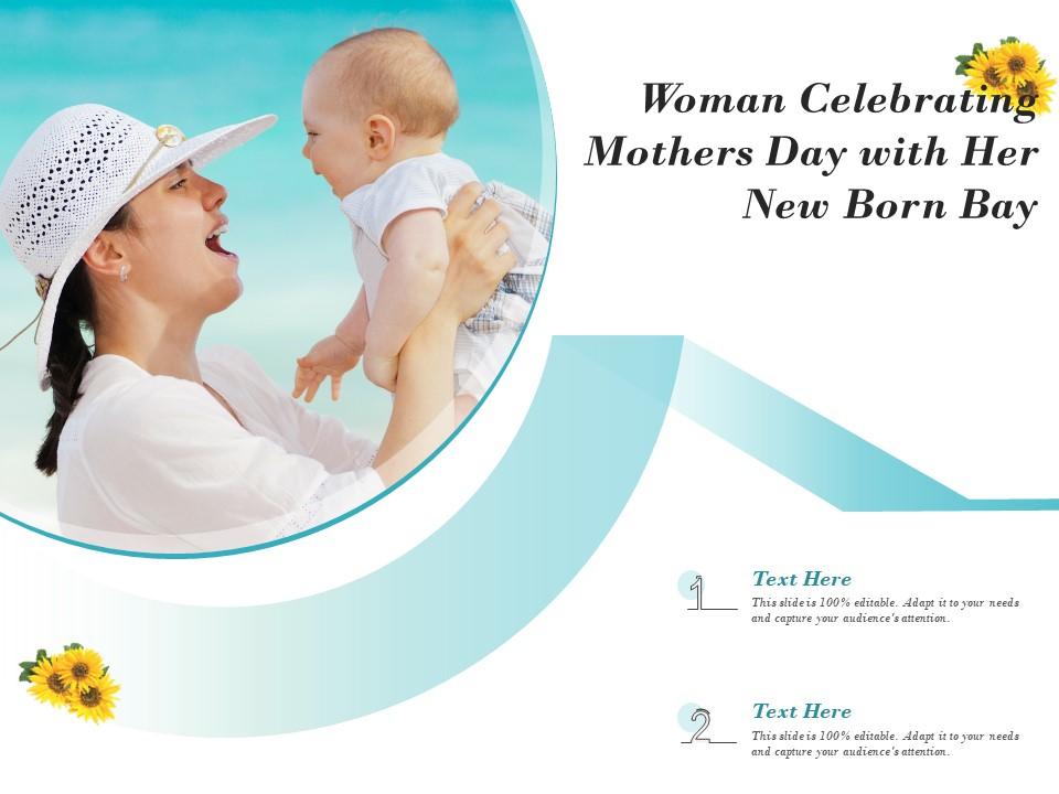 Top 10 Mothers Day PowerPoint Presentation Templates in 2026