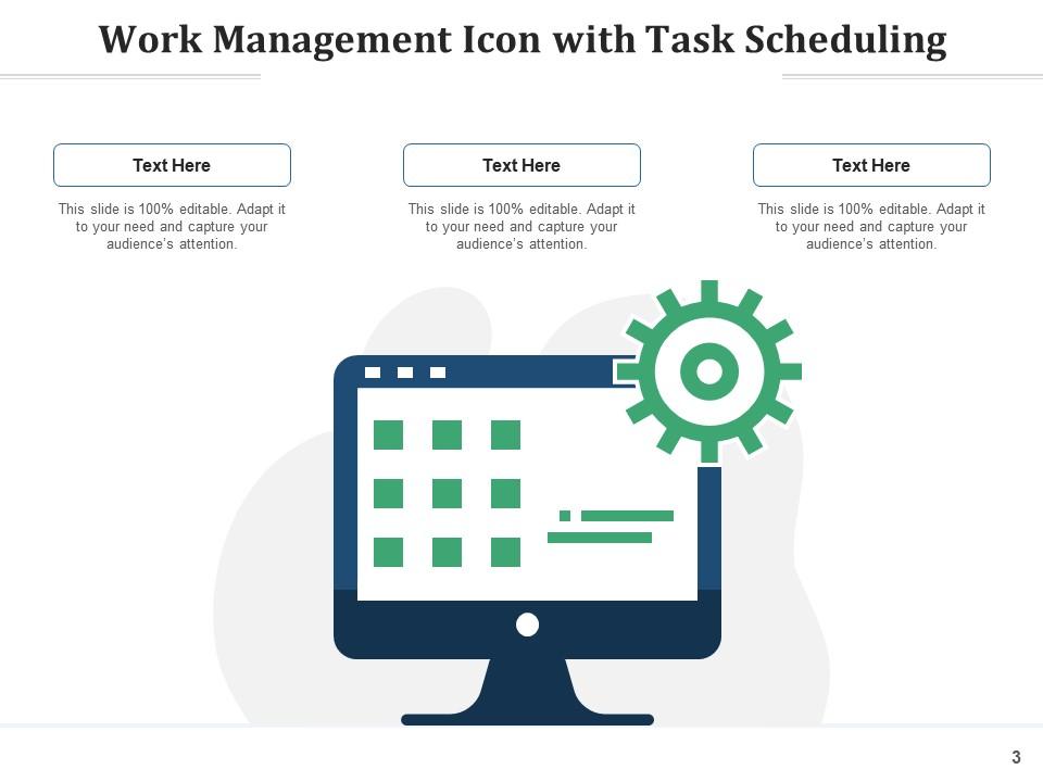 Top 10 Process Identification PowerPoint Presentation Templates in 2026