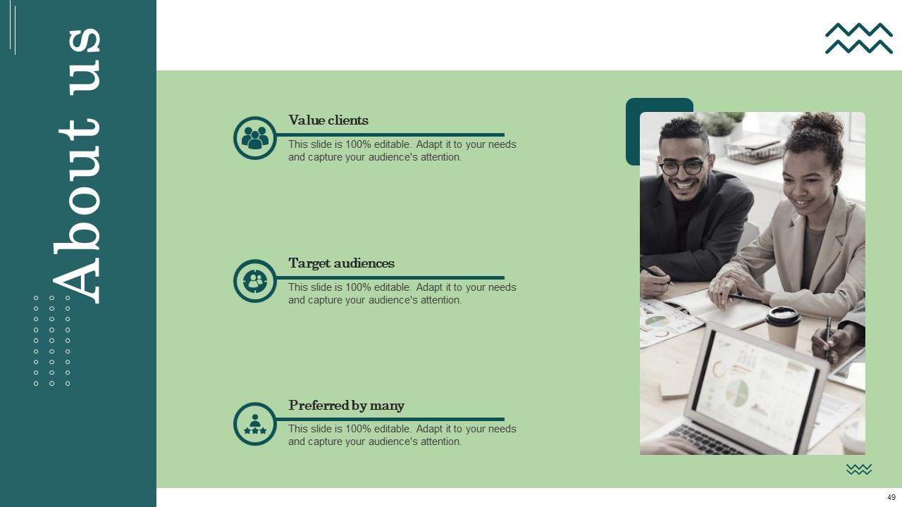 Top 10 Manufacturing Automation Powerpoint Presentation Templates In 2024