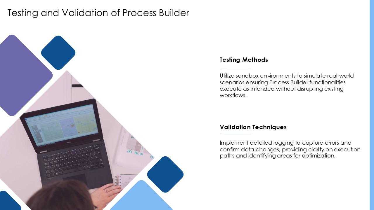 Workflow Rules Vs Process Builder Salesforce Ppt Structure Acp 5649