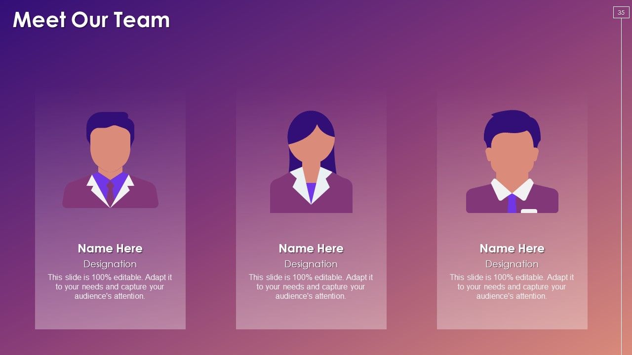 Top 10 Workforce Management Powerpoint Presentation Slides PowerPoint ... Top 10 Workforce Management Powerpoint Presentation Slides PowerPoint ...
