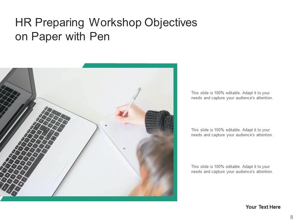 Top 10 Workshop Summary PowerPoint Presentation Templates in 2026