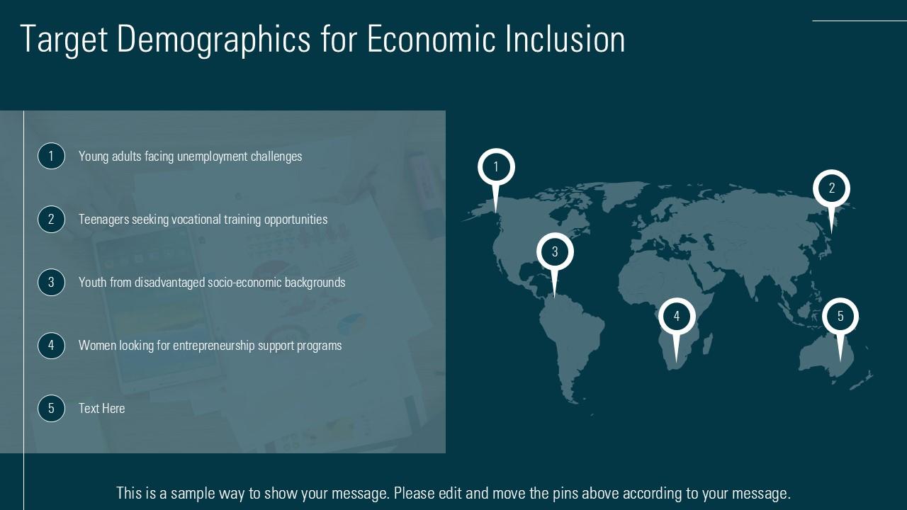 Top 10 World Bank Projects PowerPoint Presentation Templates in 2026