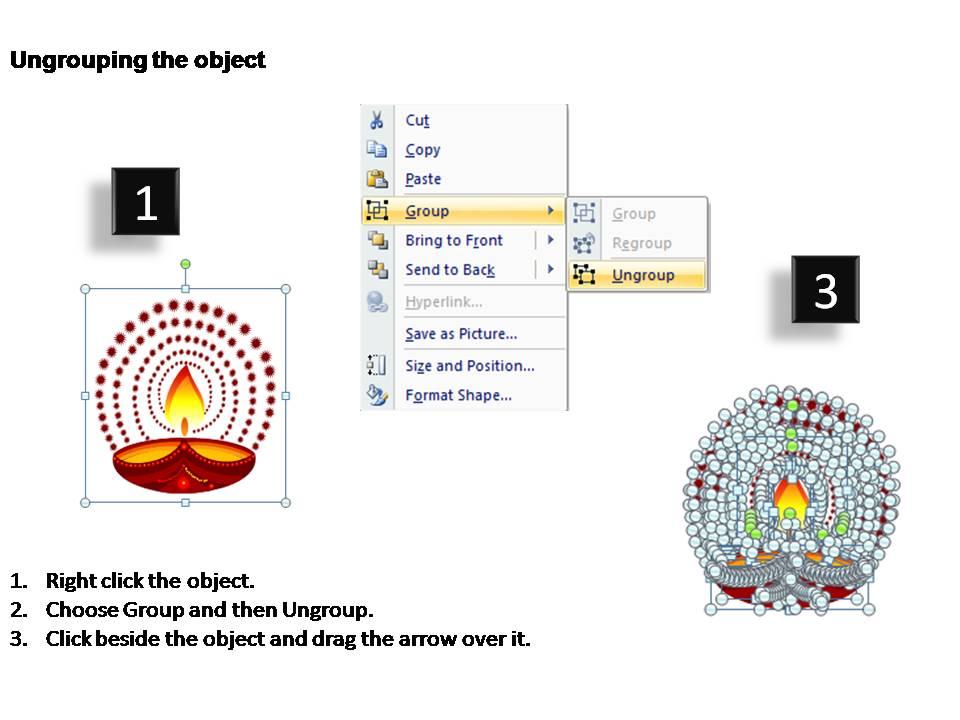 Top 10 World Religions PowerPoint Presentation Templates in 2026