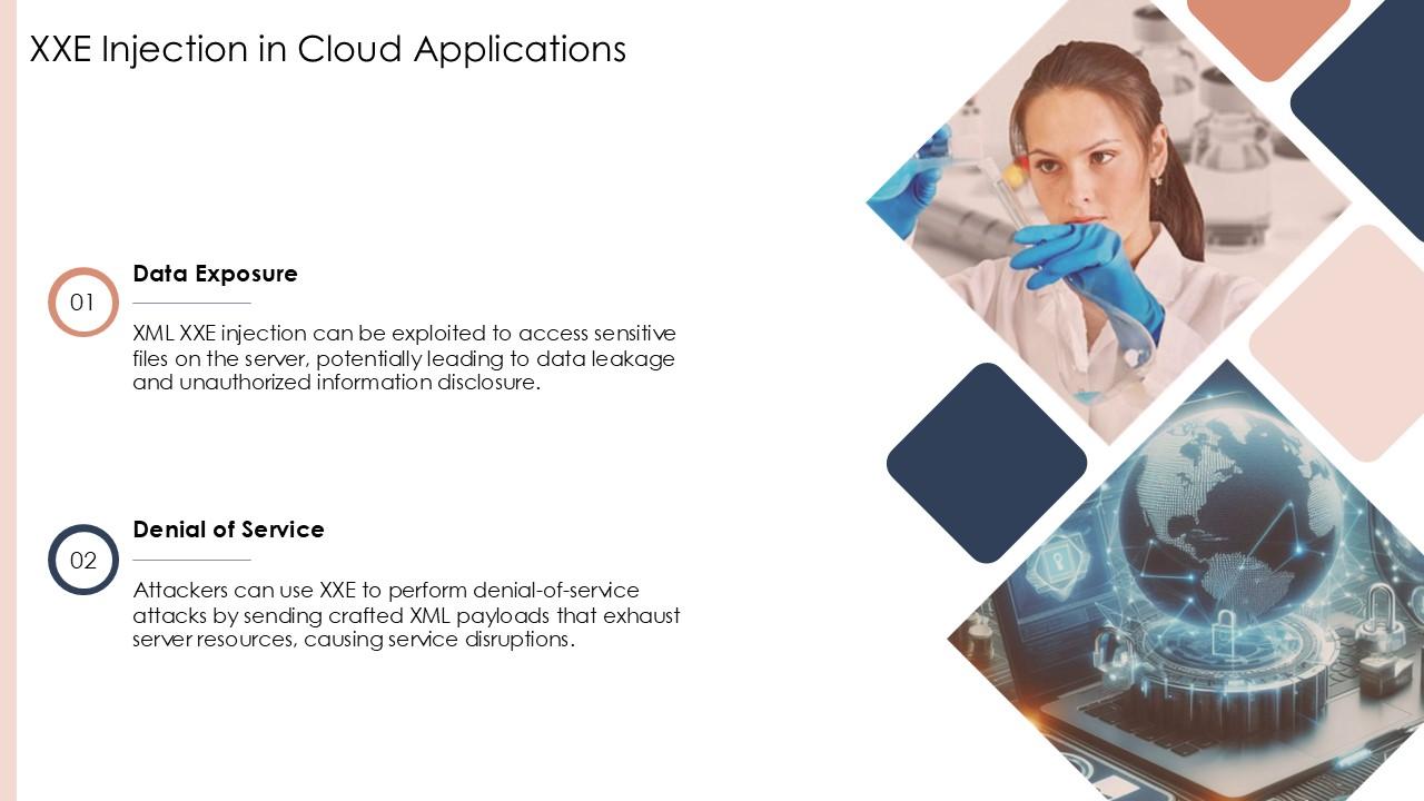 Top 10 Xml Powerpoint Presentation Templates In 2025 5624