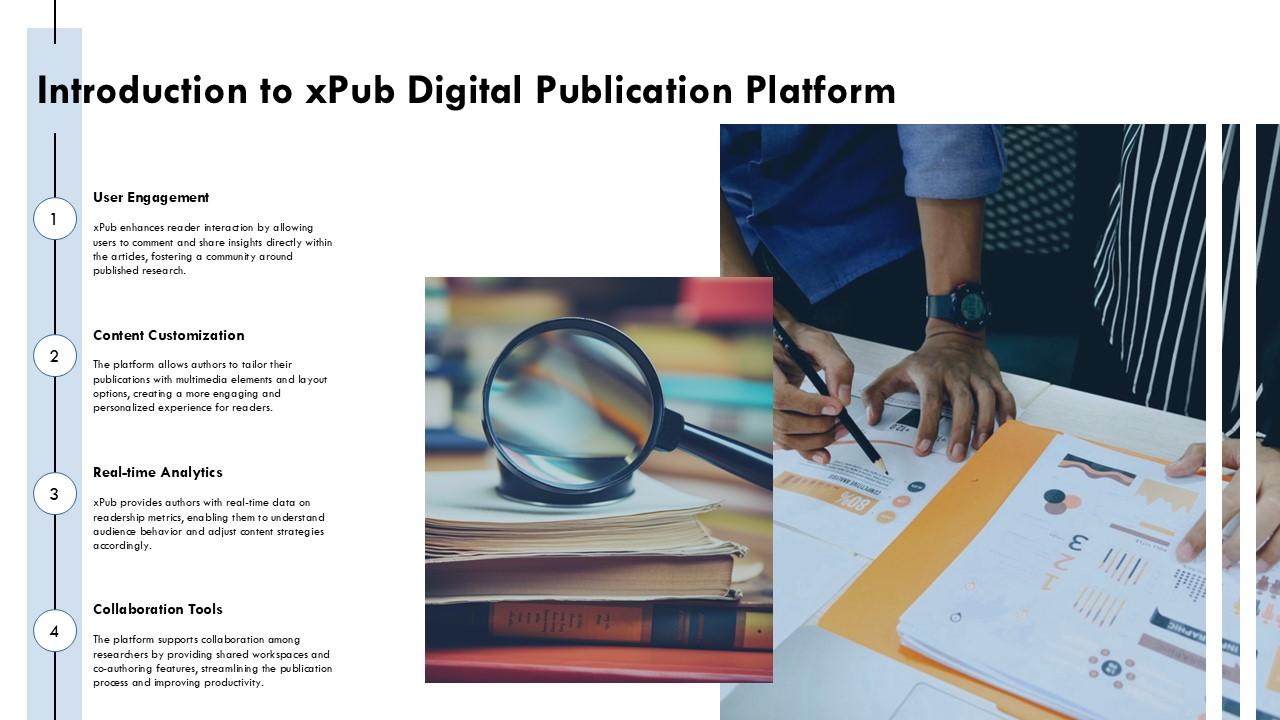 Top 10 Research Articles PowerPoint Presentation Templates in 2026