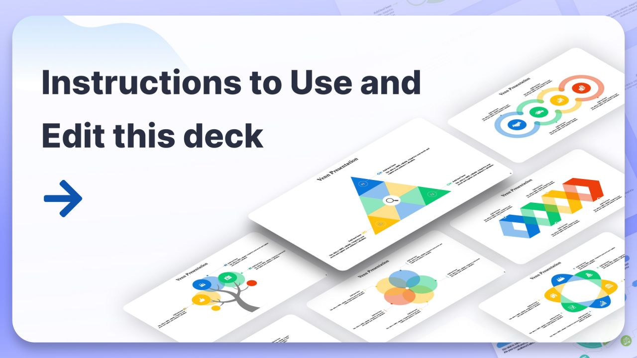 Top 10 Step To Step Powerpoint Presentation Templates In 2025