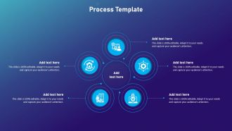 Animated Process Powerpoint Ppt Templates And Slides