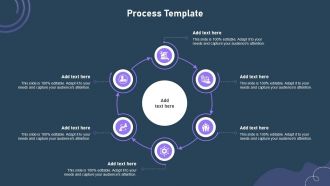 Animated Process Powerpoint Ppt Templates And Slides