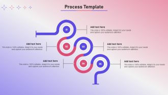 Animated Process Powerpoint Ppt Templates And Slides