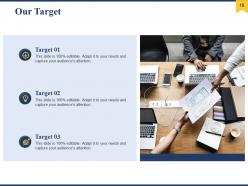 Automation With Ansible For Configuration Management Powerpoint Presentation Slides ...