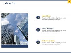 Automation With Ansible For Configuration Management Powerpoint Presentation Slides ...