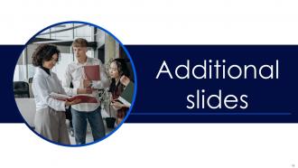 Business Model Of Disney Powerpoint PPT Template Bundles BMC PPT Template