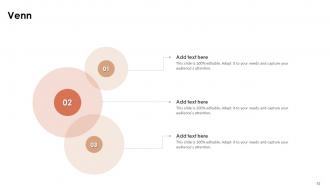 Claude AI Powerpoint Presentation Slides PPT PowerPoint