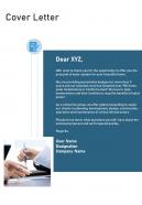 Solar Power Project Proposal - SlideTeam