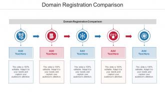 Domain Registration Comparison Ppt Powerpoint Presentation Styles Cpb ...