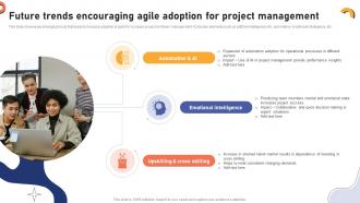Effective Agile Project Management Strategies Future Trends Encouraging ...