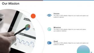 Idea Proposal Powerpoint Presentation Slides | Presentation Graphics ...