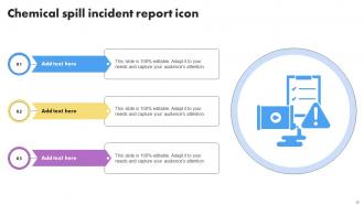 Incident Report Powerpoint Ppt Template Bundles Incident Management PPT ...
