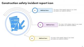 Incident Report Powerpoint Ppt Template Bundles Incident Management PPT ...