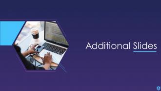 Information Security Powerpoint Presentation Slides | Presentation ...