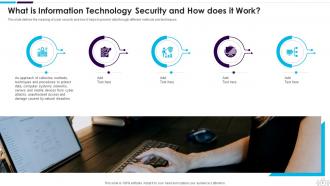 Information Security Powerpoint Presentation Slides | Presentation ...