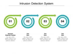 Object Detection Slide Team