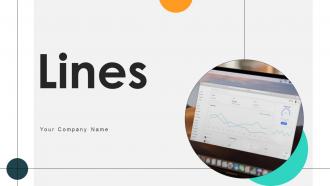 Lines Powerpoint Ppt Template Bundles PU Chart PPT Template