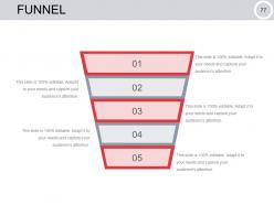 New Product Introduction Process Powerpoint Presentation Slides ...