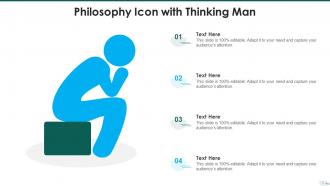 Philosophy Powerpoint Ppt Template Bundles | Presentation Graphics ...