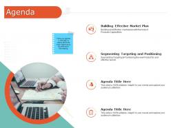 Product USP Agenda Ppt Powerpoint Presentation Outline Maker ...