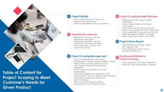 Production Meeting Template PowerPoint Presentation and Slides | SlideTeam