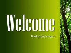 Prayer PowerPoint Presentation Templates | SlideTeam