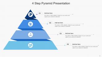 Pyramid Bundle Powerpoint Ppt Templates And Slides PPT Template