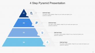Pyramid Bundle Powerpoint Ppt Templates And Slides PPT Template