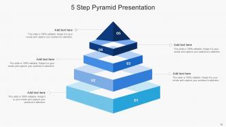 Pyramid Bundle Powerpoint Ppt Templates And Slides PPT Template
