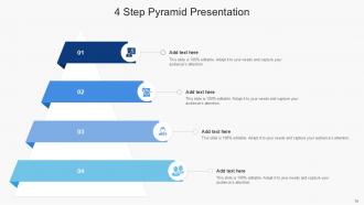 Pyramid Bundle Powerpoint Ppt Templates And Slides PPT Template