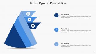 Pyramid Bundle Powerpoint Ppt Templates And Slides PPT Template