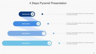 Pyramid Bundle Powerpoint Ppt Templates And Slides PPT Template