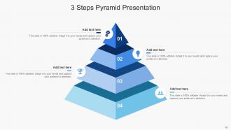 Pyramid Bundle Powerpoint Ppt Templates And Slides PPT Template