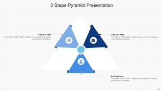 Pyramid Bundle Powerpoint Ppt Templates And Slides PPT Template