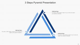 Pyramid Bundle Powerpoint Ppt Templates And Slides PPT Template