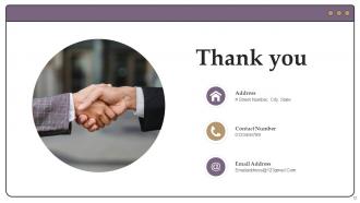 Request Management Powerpoint Ppt Template Bundles PPT Presentation