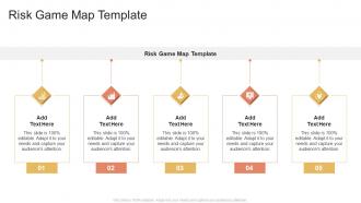 Risk Game Map Template In Powerpoint And Google Slides Cpb PPT Presentation