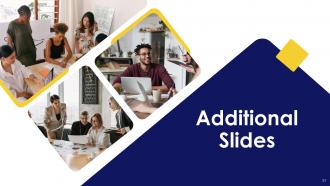 Salary Assessment Report Powerpoint Presentation Slides PPT Template