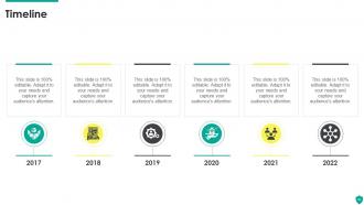 Security Guard Service Company Profile Powerpoint Presentation Slides ...