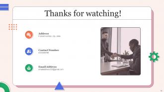 Stage Gate Project Management Powerpoint Ppt Template Bundles PPT Sample
