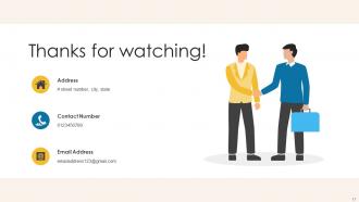 Team Timeline Powerpoint Ppt Template Bundles PPT PowerPoint