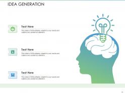 The architecture of open source application git powerpoint presentation slides | Presentation ...